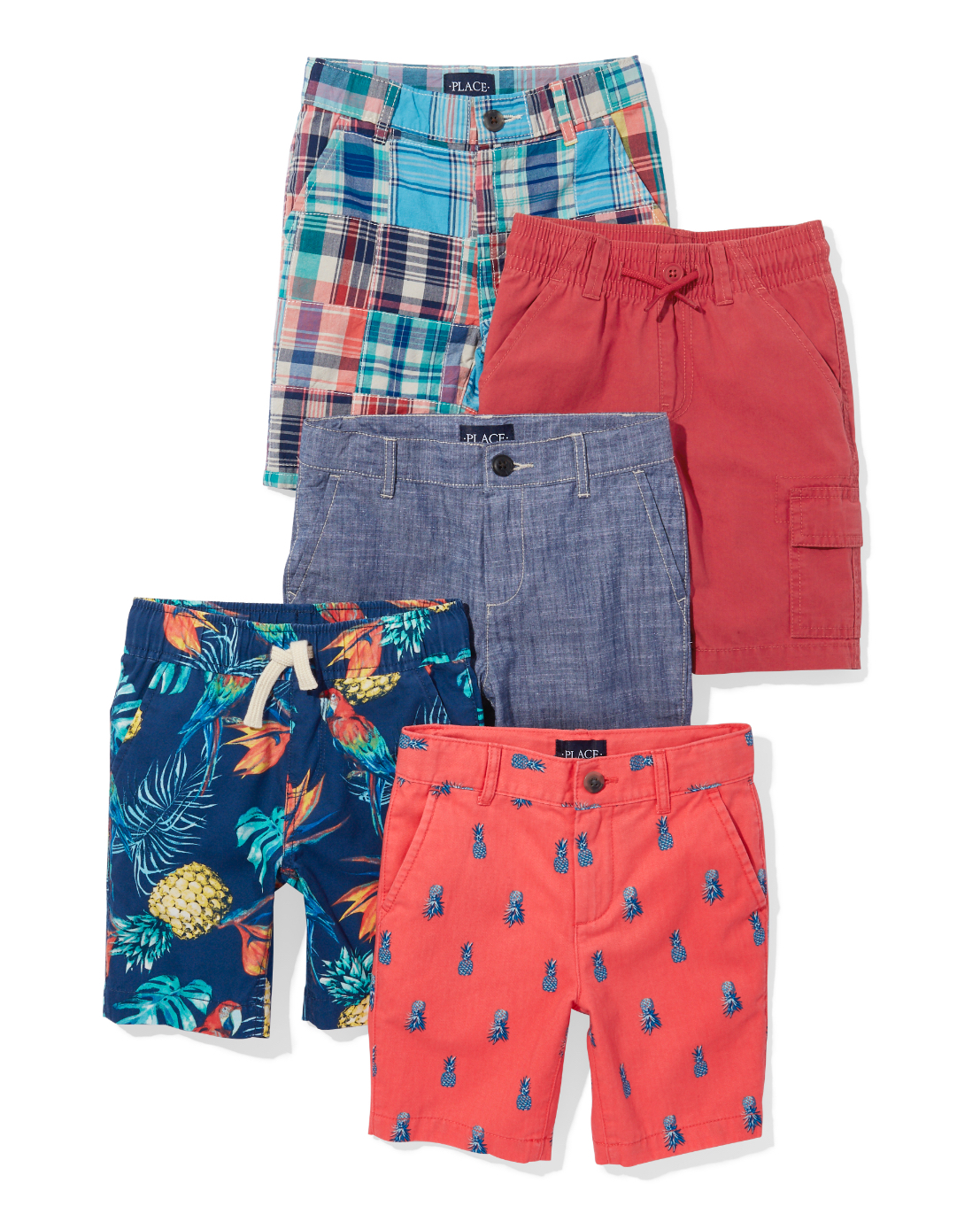 Boys Clothing | The Children's Place | Free Shipping* Boys Clothing | The Children's Place | Free Shipping*