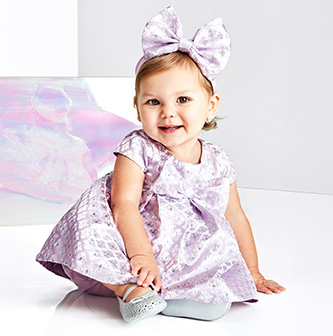 Baby Clothes | The Children's Place | $10 Off*