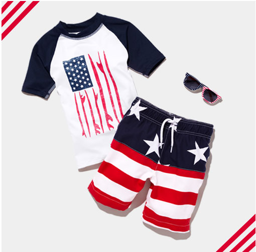 Boys Clothes | The Children's Place | Free Shipping*