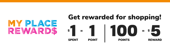 10 Strategies To Save Hundreds On Kid's Clothing - Smart Penny Pincher