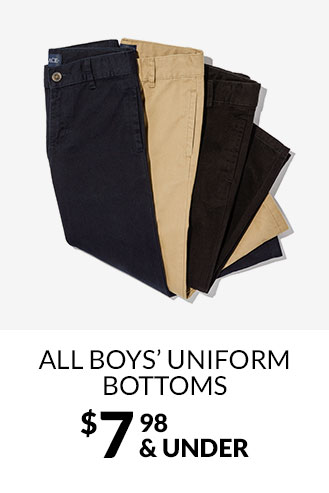 Kids Clothes & Baby Clothes | The Children's Place | $10 Off*