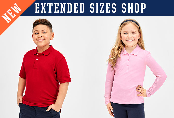Kids Clothes & Baby Clothes | The Children's Place | Free Shipping*