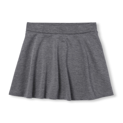 Girls Skirts & Skorts | The Children's Place | $10 Off*