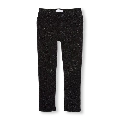 Girls Bottoms & Pants | The Children's Place | $10 Off*
