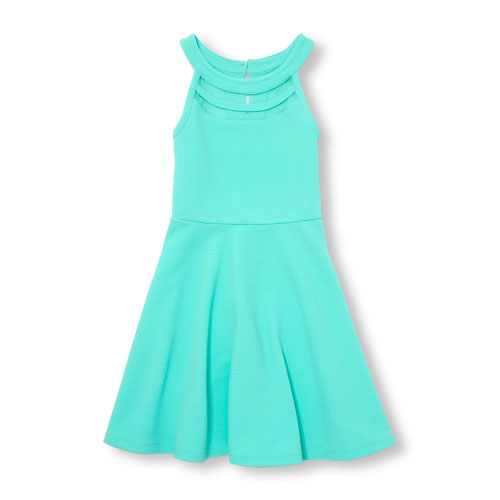 Girls Dresses | The Children's Place | $10 Off*