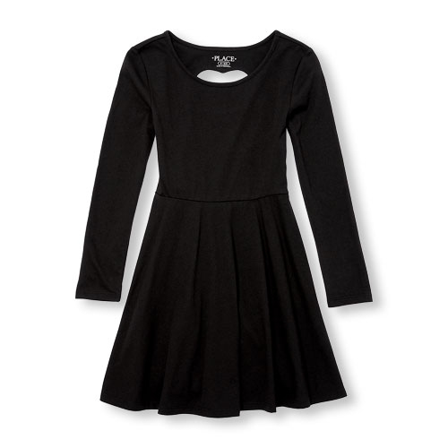 Girls Dresses | The Children's Place | $10 Off*