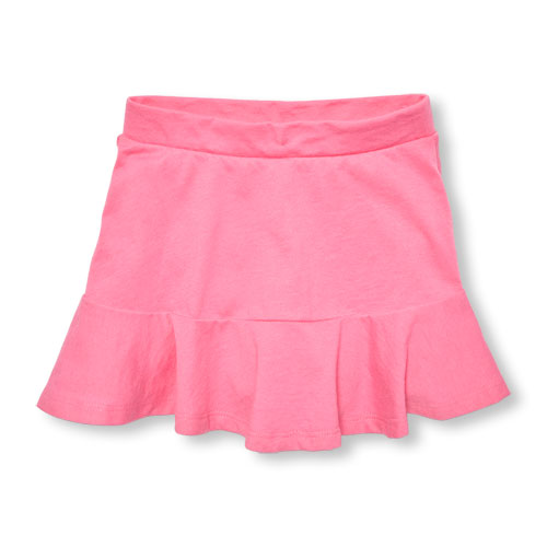 Girls Skirts & Skorts | The Children's Place | $10 Off*