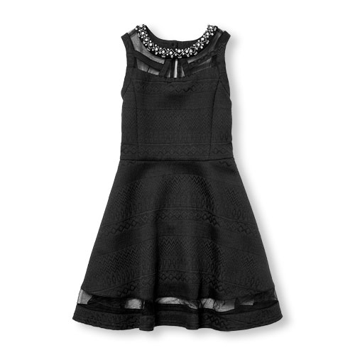 Girls Dresses | The Children's Place | $10 Off*