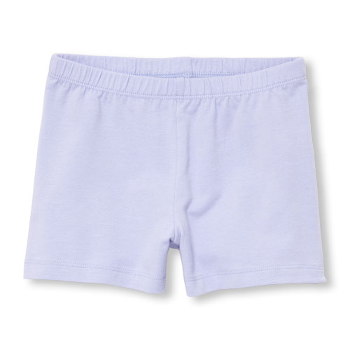 Girls Cartwheel Shorts | The Children's Place | $10 Off*