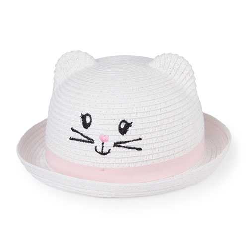 Newborn Baby Girl Accessories | The Children's Place | Free Shipping*